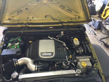 DragTek Performance:: Hemi Swaps :: LS Swaps :: V8. Products tagged ...