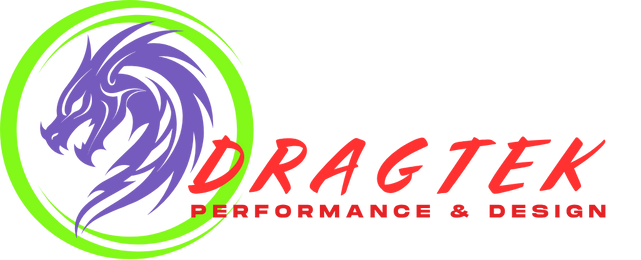 DragTek Performance:: Hemi Swaps :: LS Swaps :: V8. Skyjacker Suspension